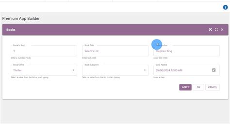 Grid Positioning Wp Data Access