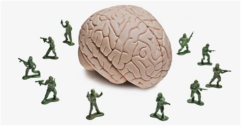 3 Proven Ways To Protect Your Brain From Cognitive Decline