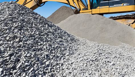 Commercial Landscaping Made Easy The Benefits Of Bulk Gravel Purchases
