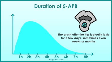 5 Apb Effects Dosage How To Take It And More Trippywiki