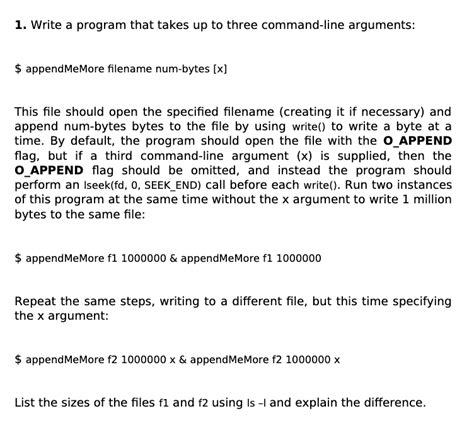 solved i am posting this question 3th times please write