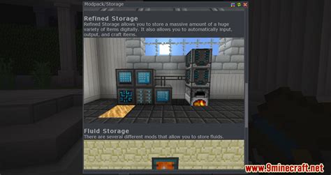 Ftb Academy Modpack 1 12 2 Learn To Use Mods Mc Mod Net