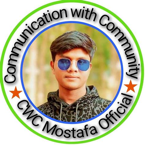 Eid Mubarak Enjoy Vlog In Malaysia By Cwc Mostafa Official Eid Mubarak Enjoy Vlog In Malaysia By Cwc Mostafa Official