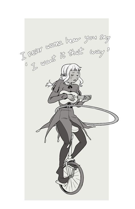 Thistle Dungeon Meshi And 1 More Drawn By Hupcheop Danbooru