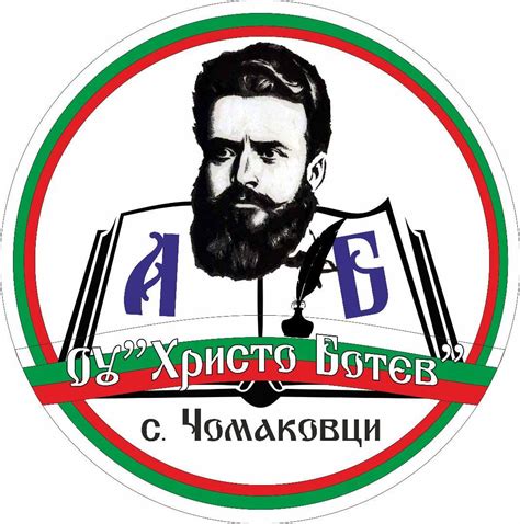 ОУ „Христо Ботев“ с ОУ Христо Ботев с Чомаковци Facebook