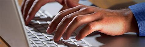 A Guide In Making A Web Design Workflow Naldz Graphics