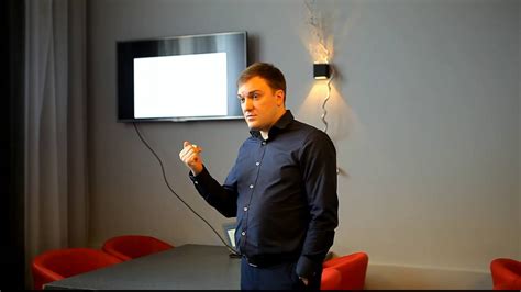 Семинар для официантов. Как обслуживать гостей в кафе и получать больше ...