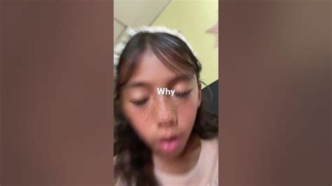 Whyyyyyyyyyyyyyyyyyyyyyyyyyy Youtube