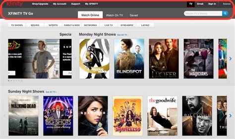Принцип послідовності та стандартів у Ui дизайні Ux Ui дизайн