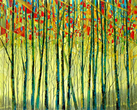 Theartoffordsmith