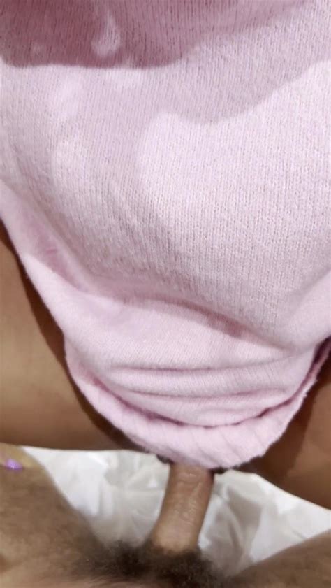 Riley Reid Footjob And Squirt Tease Thothub