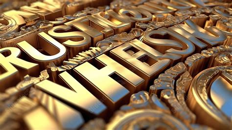 Best Code Of Conduct Powerpoint Background For Presentation Slidesdocs