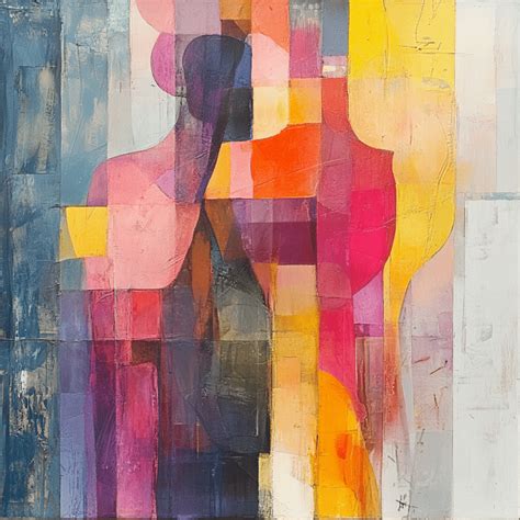 Patrick Seitz The Voice Behind Iconic Anime Characters