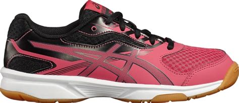 Детские кроссовки C734Y 1995 asics upcourt 2 GS зальные асикс ...