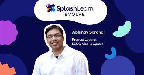 Splashlearn Gamification Edtech Gamebasedlearning Learnfromhome Startup Gamedesigners