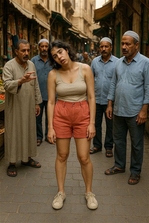 Hyp15 By Hcsu On Deviantart