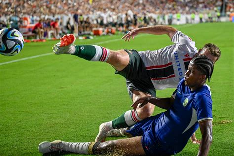 Angelo Gabriel Sends Message To Andrey Santos On Instagram After They