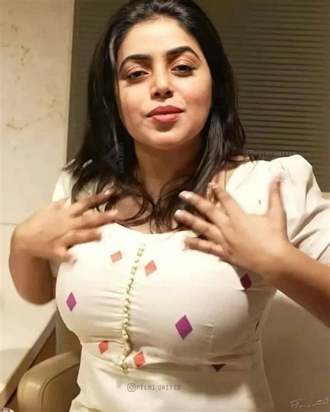 Hotels For Unmarried Couples In Lahore Pakistan By Fizza Khan Medium