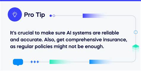 AI Legal Issues And How To Deal With Them