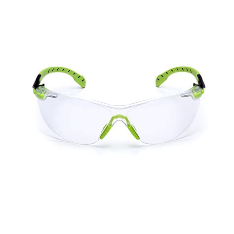 3M™ Solus™ 1000 Series Spectacle - OSE Directory
