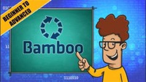 atlassian bamboo from beginner to advanced reviews and coupon java
