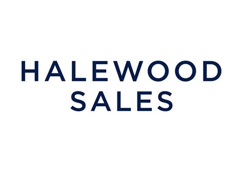 Dead Mans Fingers Rum Set To Delight Drinkers This Summer With New Rtd Range Halewood Sales