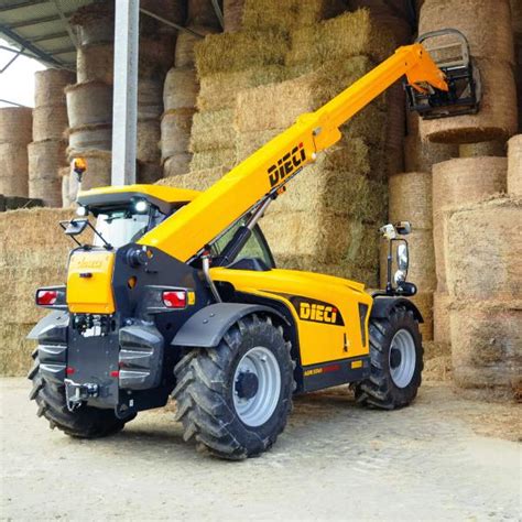 Dieci Finance Offers Agriplus Limited