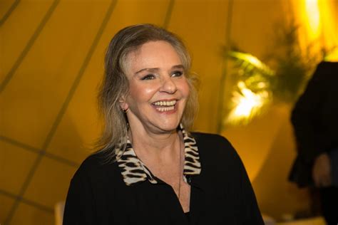 Velório De Angela Ro Ro Acontece Hoje Em Cerimônia Aberta No Rio De