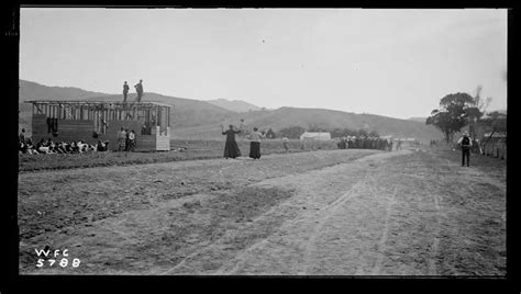 Nuhaka Hui Record Digitalnz