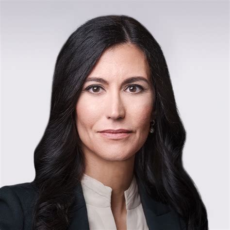 Sarah Sulkowski Esq The Glennon Law Firm P C