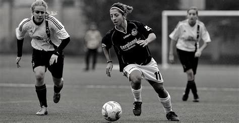 Repeated Sprint Ability Part Ii Training Considerations Your Gym Sports Performance Ltd