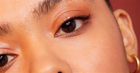 Eyelash Extensions Pros And Cons To Read Before Lashes