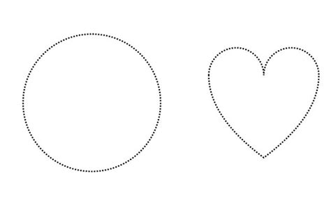 Svg Stroke Dasharray Jimmy Zhang Observable