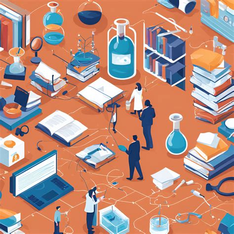 Evidence Based Therapy Newcastle And Lake Macquarie