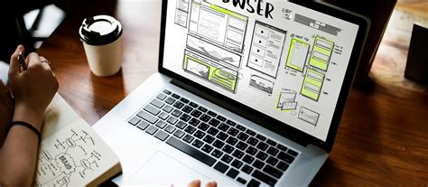 Unleash Your Creativity A Dive Into Maxiblocks Your Wordpress Design