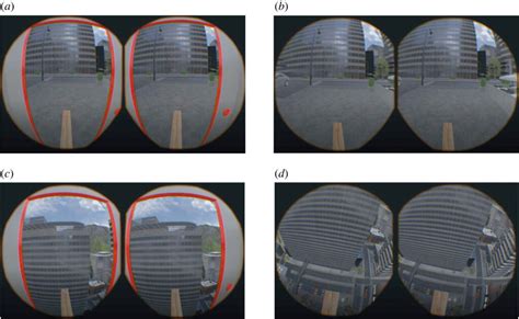 Combined Meeg And Vr To Increase Validity In Emotion Research