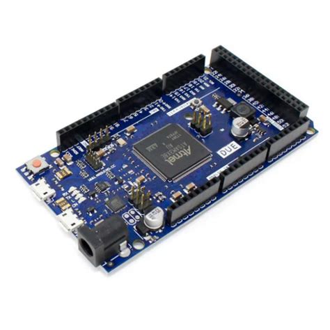 due r3 board compatible model buy online at low price in india