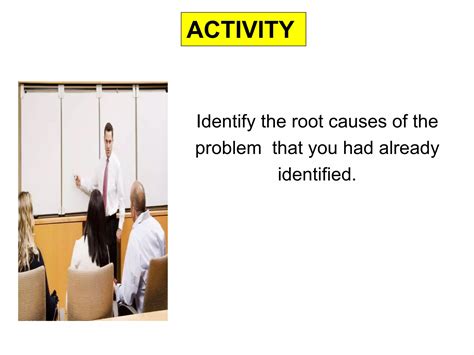 Problem Solving And Critical Thinking Skills Pptx