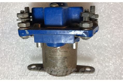 Leach Relay Socket At Courtney Menard Blog