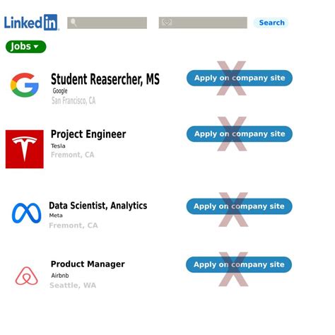 applycop on linkedin ycombinator startup school corporate