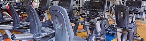 Sportium