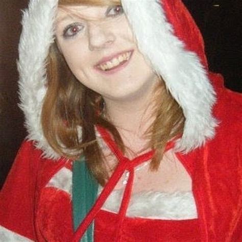 Michelle Morrin Youtube