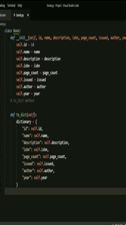 Code In Python Programming Sigmarulesong Shorts Python Project