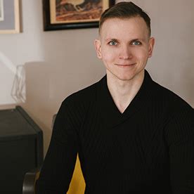 Михаил Ситник on Behance