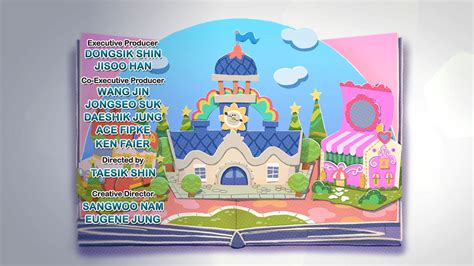 Rainbow Ruby Works On Behance