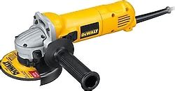 Dewalt DCG409VSNT 18V Aküsüz Taşlama Makinesi Fiyatları, Özellikleri ve ...
