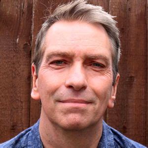 Seagate S Newest Hard Disk Drive Has A Feature That Could Save You Thousands Of Dollars Shame