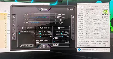 Stats After Switching Gpu Slot Album On Imgur