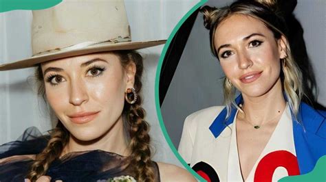 Who Is Lauren Daigles Husband All You Need To Know About Her Dating