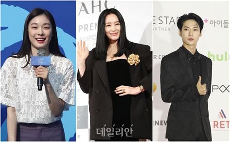 튀르키예에 도움의 손길 뻗은 연예계김연아·김혜수·nct 도영 등 기부 행렬